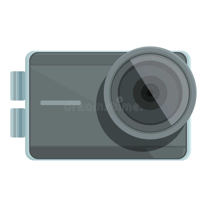 Gopro Selfie Stock Illustrations – 159 Gopro Selfie Stock Illustrations ...