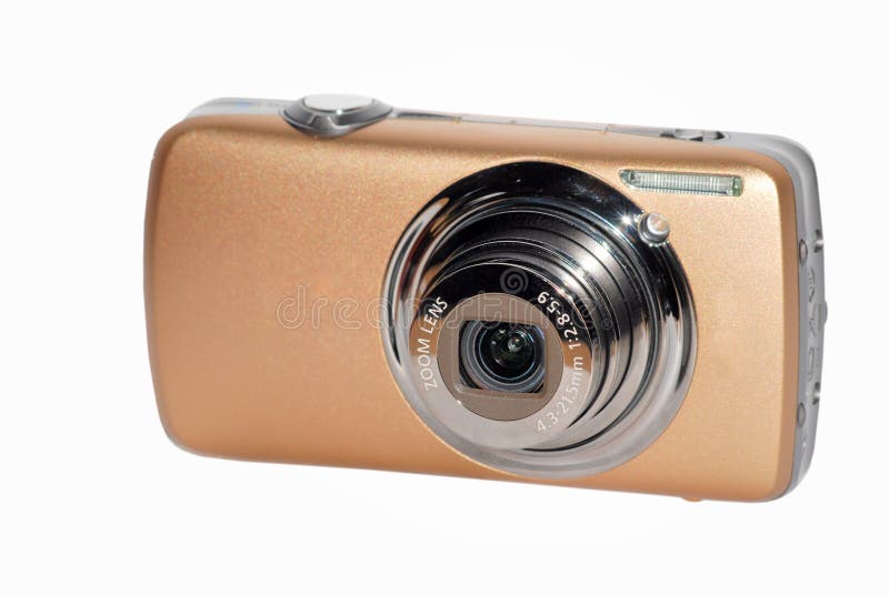 Passport stock photo. Image of travel, path, port, passport - 2283482