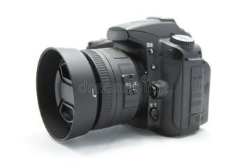 318,640 Digital Camera Stock Photos - Free & Royalty-Free Stock Photos ...