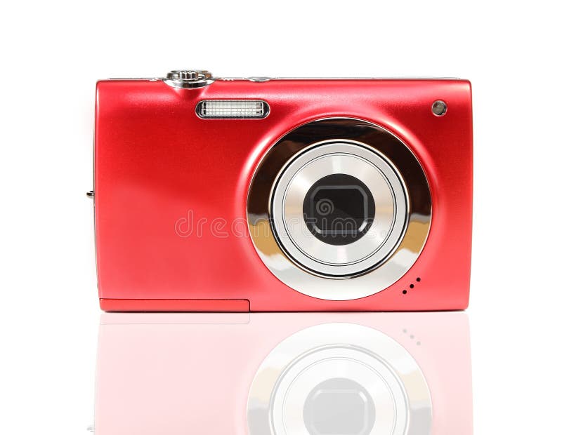 12,533 Camera Digital Red Stock Photos - Free & Royalty-Free Stock ...
