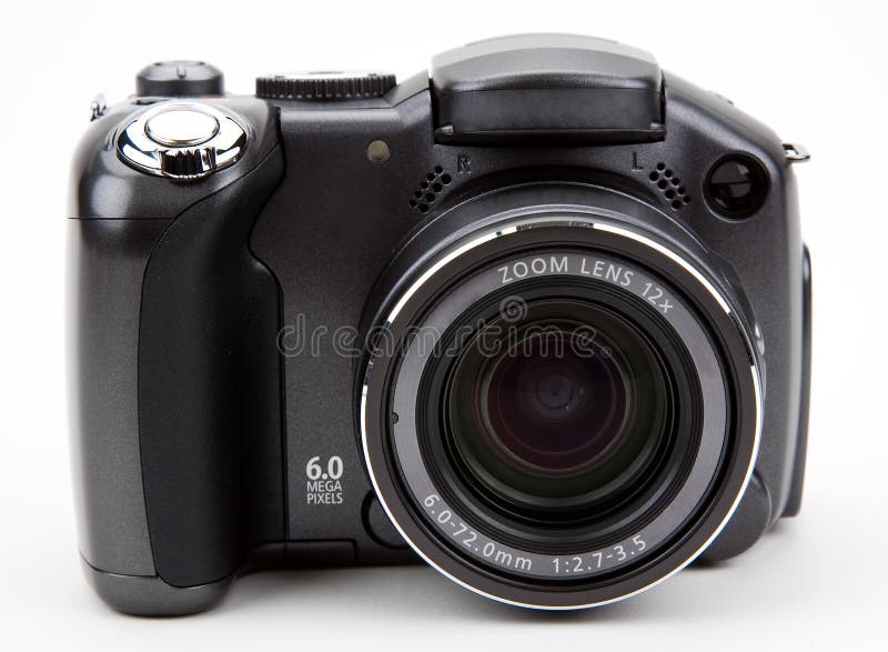 104 Camera Mega Pixels Photos - Free & Royalty-Free Stock Photos from ...