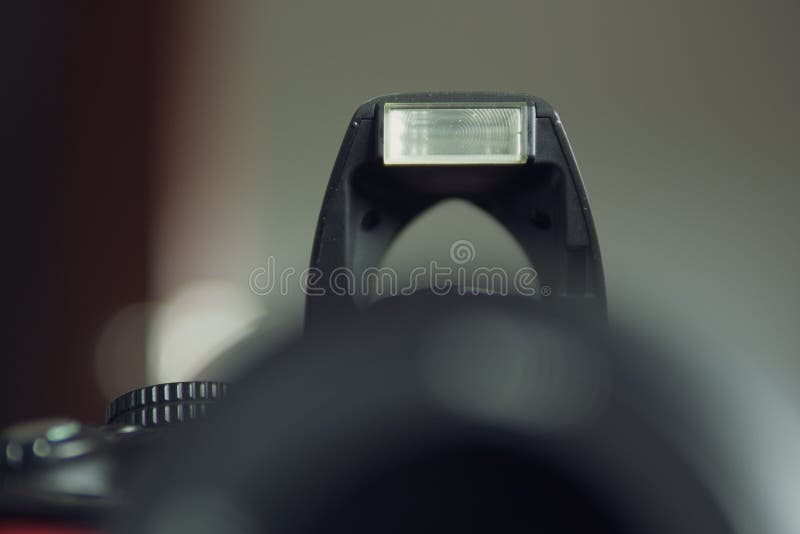 Vintage Camera Pop Up Flash Stock Photos - Free & Royalty-Free Stock ...