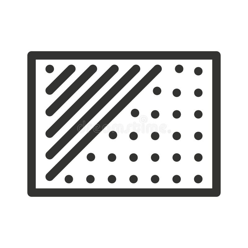 Sensor Correction Stock Illustrations – 13 Sensor Correction Stock ...