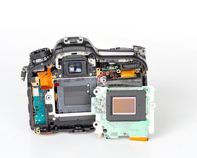 Imager Sensor Stock Photos - Free & Royalty-Free Stock Photos from ...