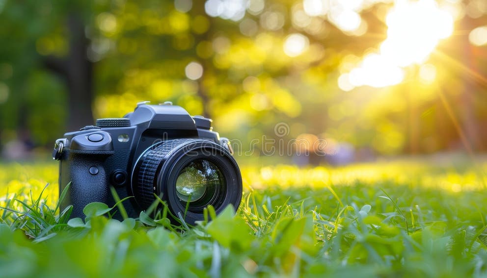 Dynamic Depth Stock Illustrations – 50,916 Dynamic Depth Stock ...