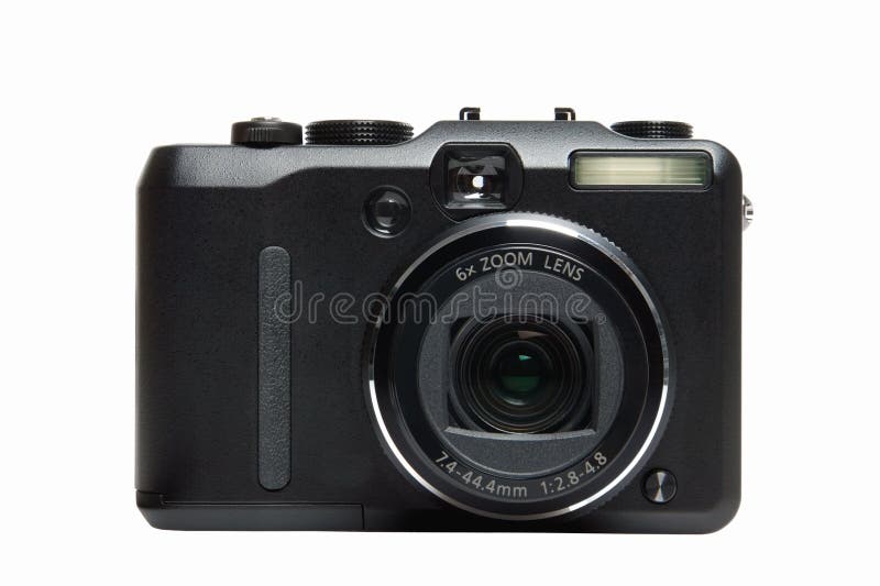 Retro camera stock photo. Image of aperture, black, retro - 15558566