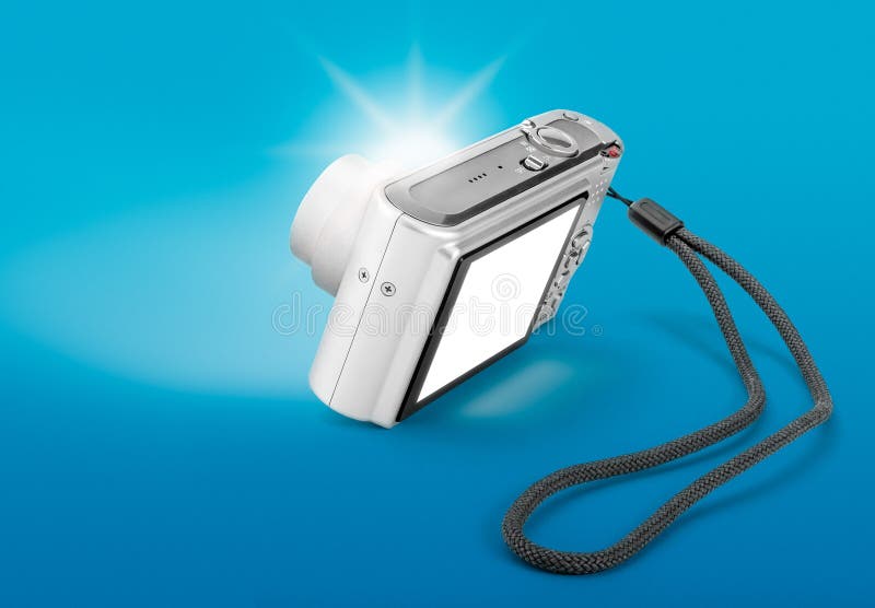 Flashed Camera Videos Stock Photos - Free & Royalty-Free Stock Photos ...