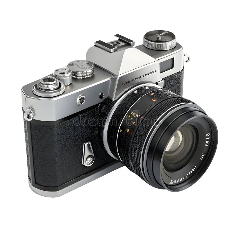 Digital Camera Transparent Stock Illustrations – 7,654 Digital Camera ...