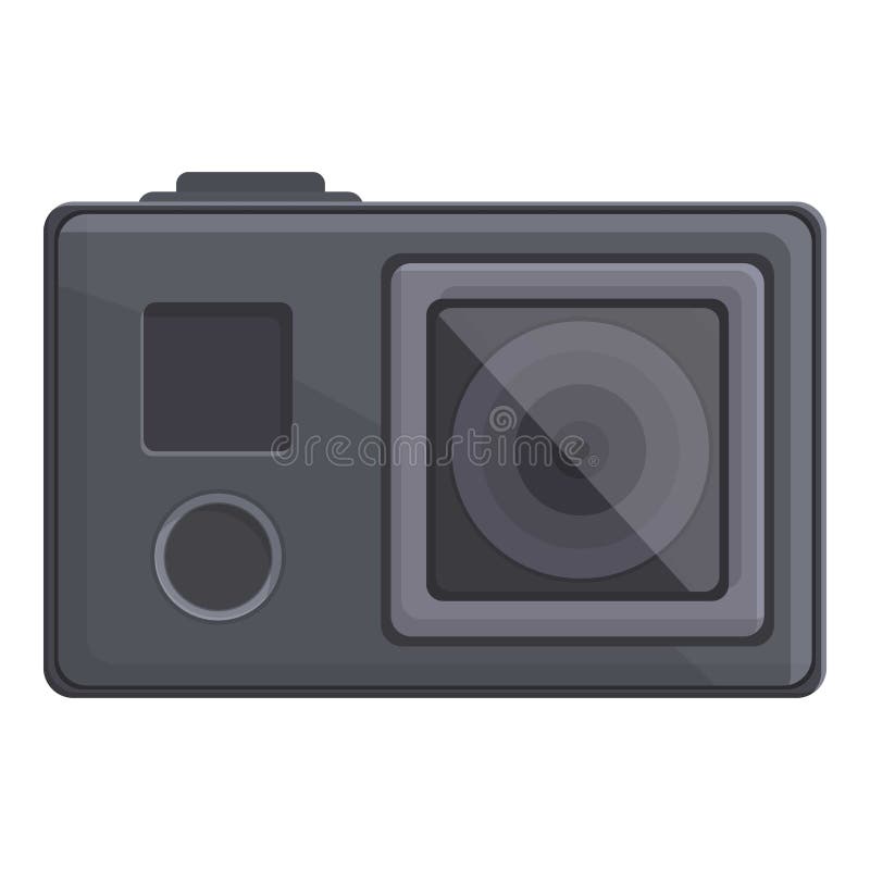 Gopro Action Stock Illustrations – 1,020 Gopro Action Stock ...