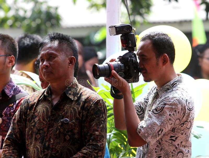 Digital camera editorial stock image. Image of digital - 67955704