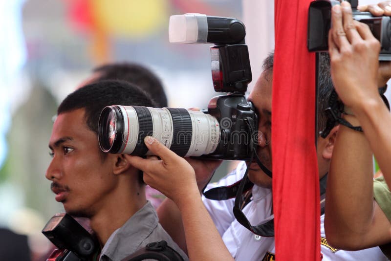 Digital camera editorial photo. Image of taking, digital - 67955706