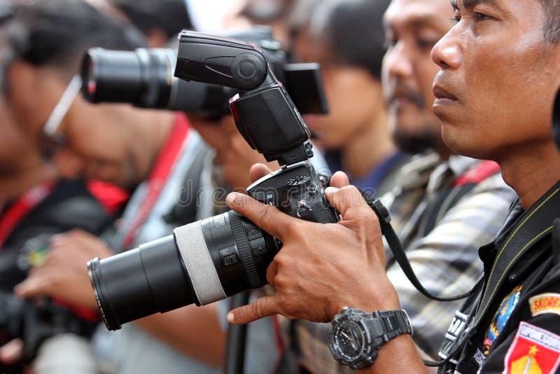 Digital camera editorial stock photo. Image of central - 67955713