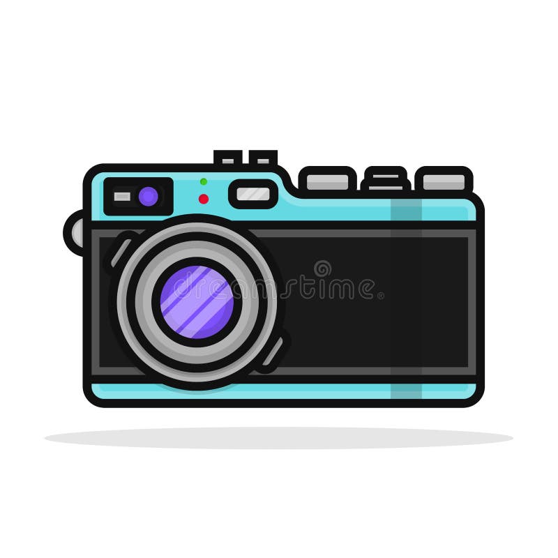 Flat Game UI Icon Set Buttons Stock Vector - Illustration of highscore ... Flat Game UI Icon Set Buttons Stock Vector - Illustration of highscore ...