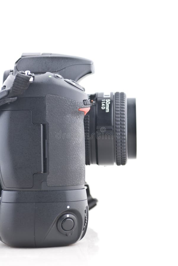 32,170 Digital Profile Stock Photos - Free & Royalty-Free Stock Photos ...