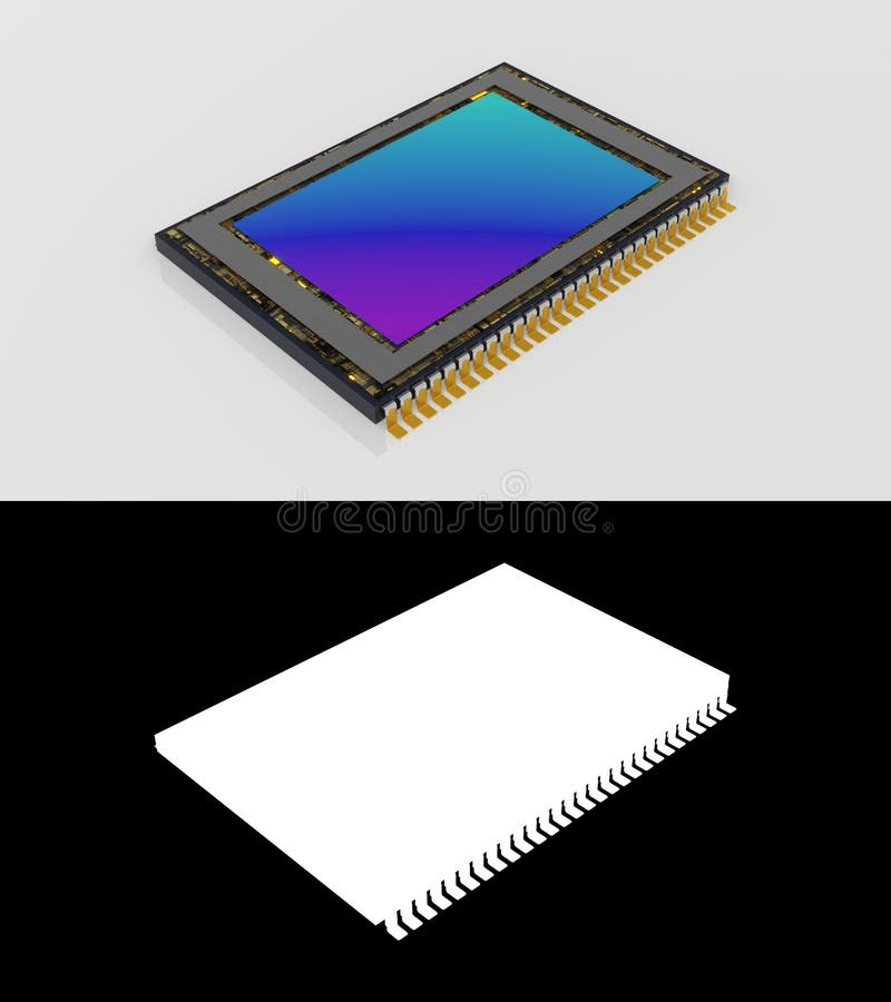 Alpha Camera Stock Illustrations – 430 Alpha Camera Stock Illustrations ...