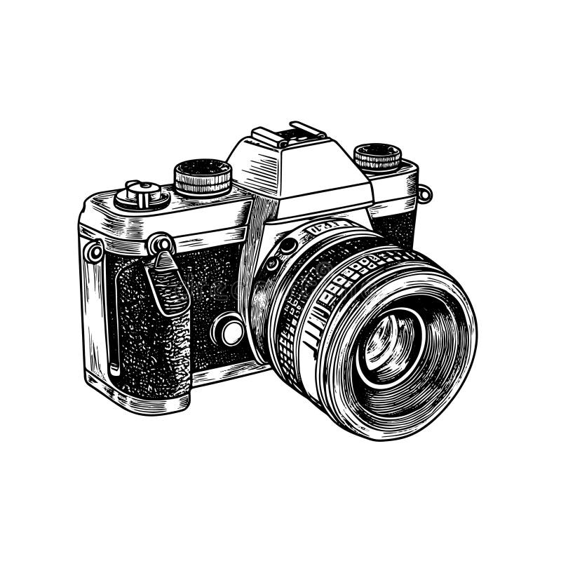 Drawing Digital Slr Camera Stock Illustrations – 582 Drawing Digital ... Drawing Digital Slr Camera Stock Illustrations – 582 Drawing Digital ...