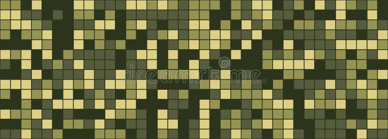 Army Themes Stock Illustrations – 55 Army Themes Stock Illustrations ...