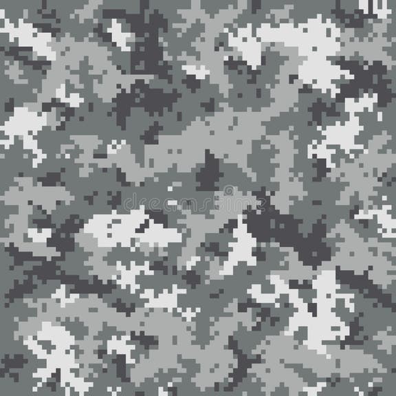 Stealth Stock Illustrations – 10,941 Stealth Stock Illustrations ...