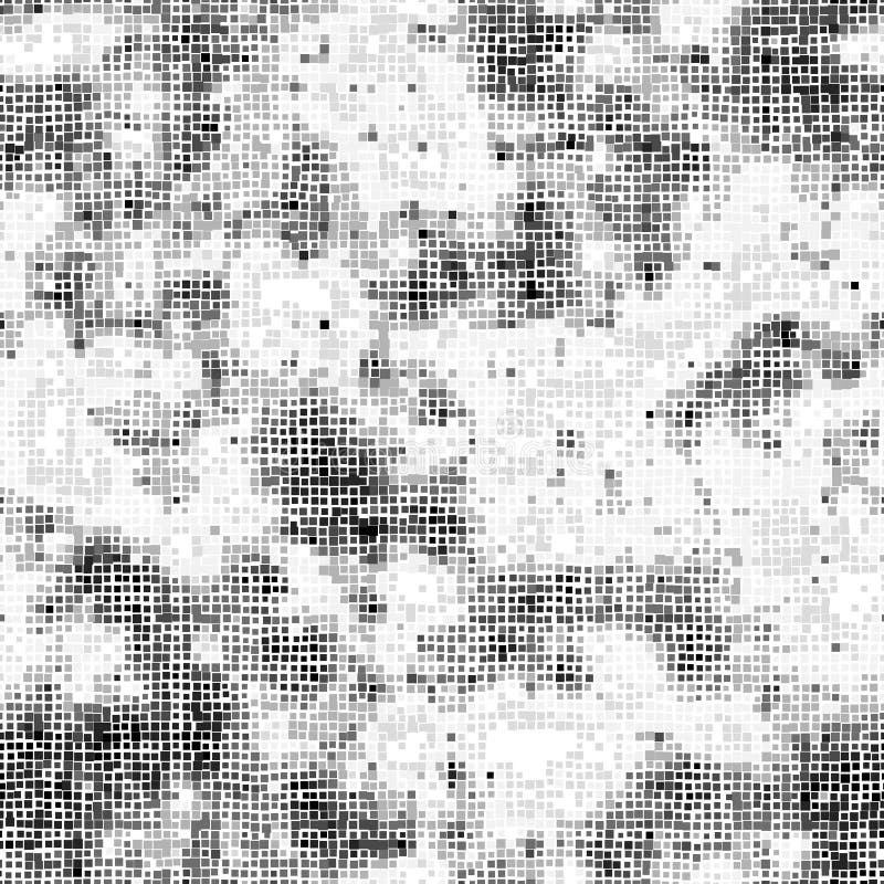 Square Camouflage Stock Illustrations – 5,827 Square Camouflage Stock ...