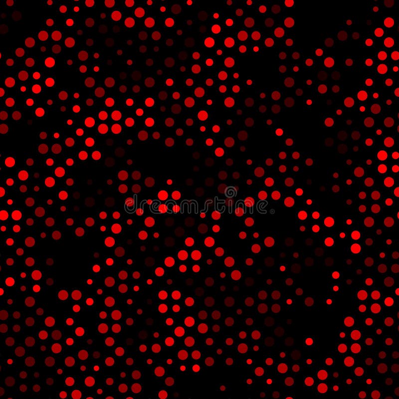 Red Digital Camo Stock Illustrations – 465 Red Digital Camo Stock ...