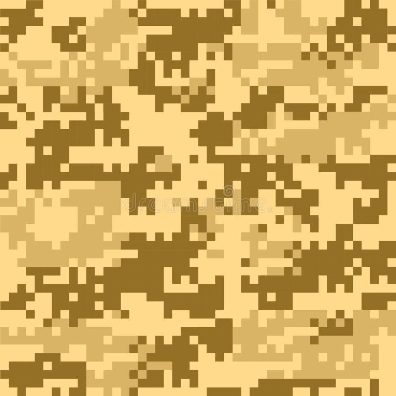 Square Camouflage Stock Illustrations – 5,827 Square Camouflage Stock ...