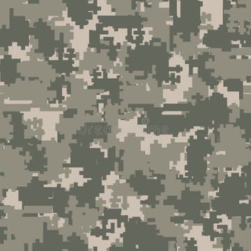Square Camouflage Stock Illustrations – 6,367 Square Camouflage Stock ...