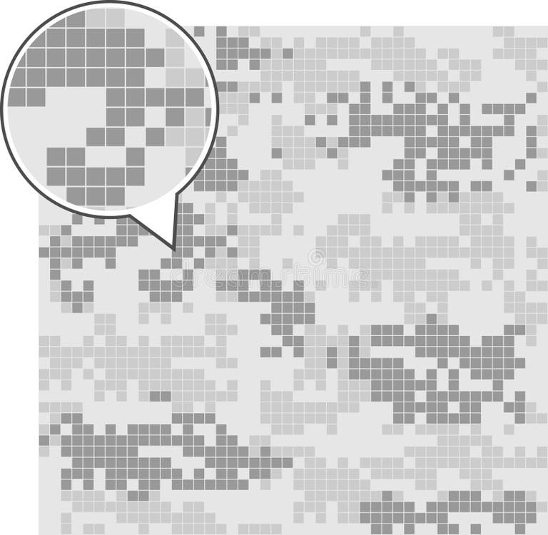 Camouflage Light Stock Illustrations – 10,813 Camouflage Light Stock ...