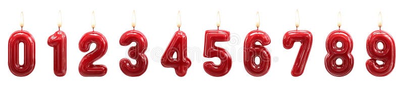 Pink Birthday Cake Png Clipart Stock Photos - Free & Royalty-Free Stock ...