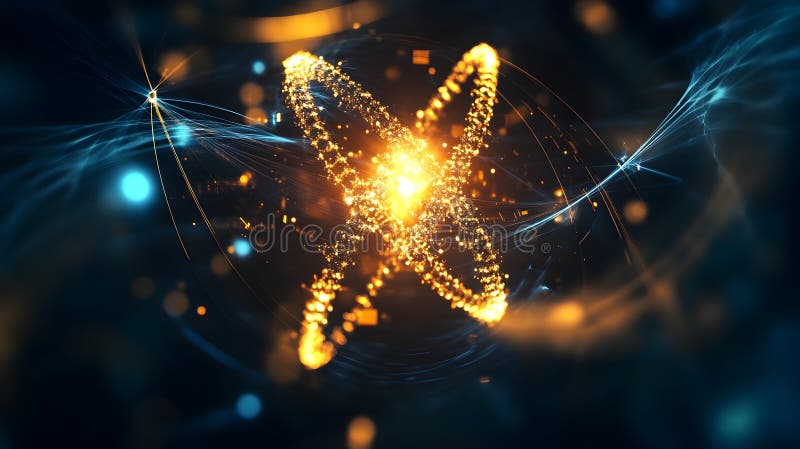 Visualizing Isotopic Transformations during Nuclear Fission Capturing ...