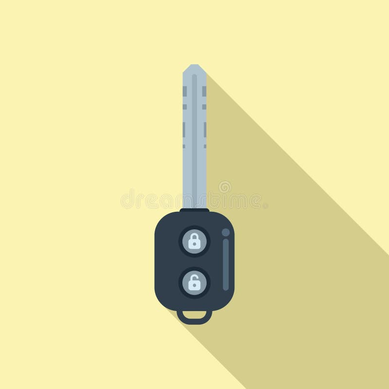Car Fob Icon Stock Illustrations – 559 Car Fob Icon Stock Illustrations ...