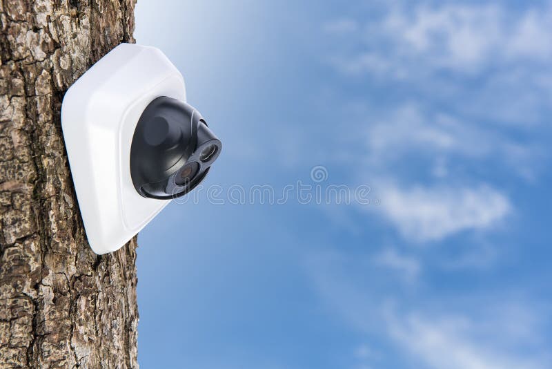 754 Ip Camera Background Stock Photos - Free & Royalty-Free Stock ...