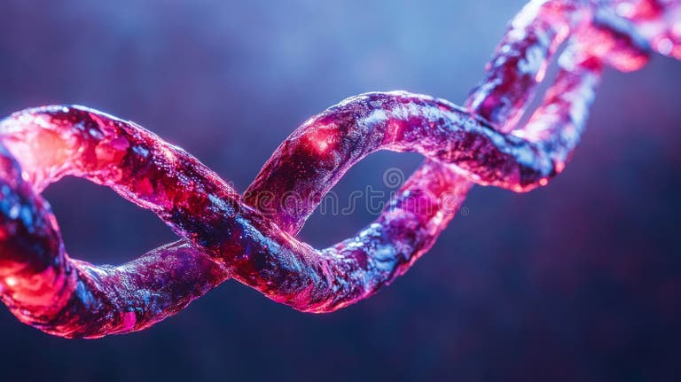 Digital Chain Secure Network and Data Technology, Cyber Security, and ...