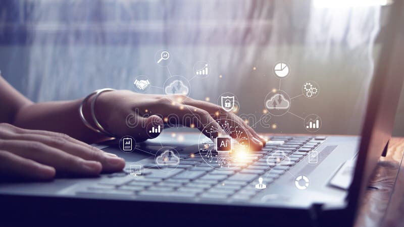 Digital Change Management New Technologies, Big Data and Business ...