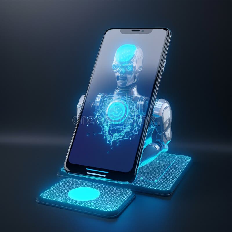 Conversational Ai Stock Illustrations – 516 Conversational Ai Stock ... Conversational Ai Stock Illustrations – 516 Conversational Ai Stock ...