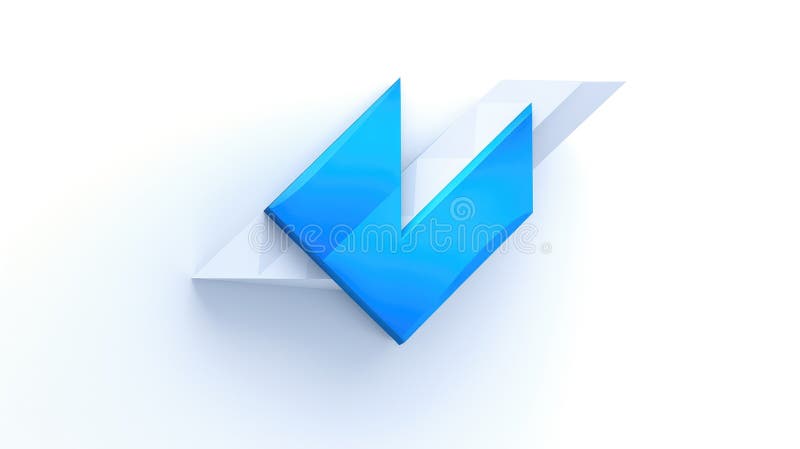 Digital Mark Stock Illustrations – 69,020 Digital Mark Stock ...