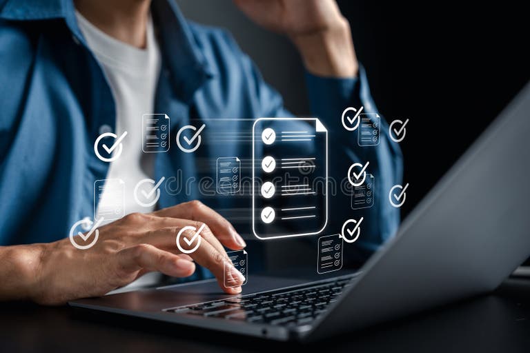 13,344 Sendan Submission Stock Photos - Free & Royalty-Free Stock ...