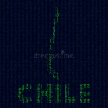 Bit Chile Stock Illustrations – 38 Bit Chile Stock Illustrations ...