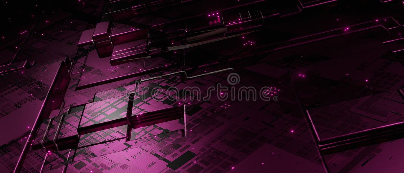 Digital Signal Processing Chip Stock Illustrations – 1,427 Digital ...