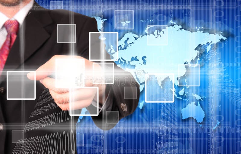 Digital Choice Stock Illustrations – 44,151 Digital Choice Stock ...