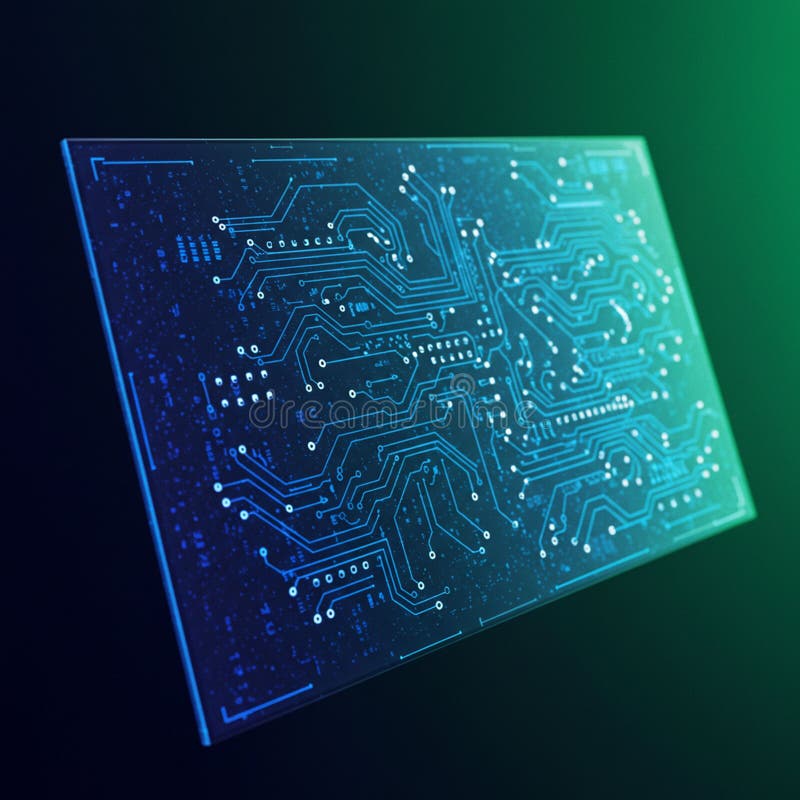 Rectangular Transparent Stand Stock Illustrations – 480 Rectangular ...