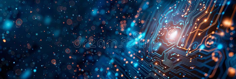 Cybertronian Stock Illustrations – 2 Cybertronian Stock Illustrations ...