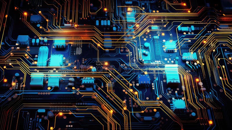 Board Symphony Stock Illustrations – 200 Board Symphony Stock ...