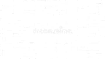 Displacement Map Paper Stock Illustrations – 26 Displacement Map Paper ...