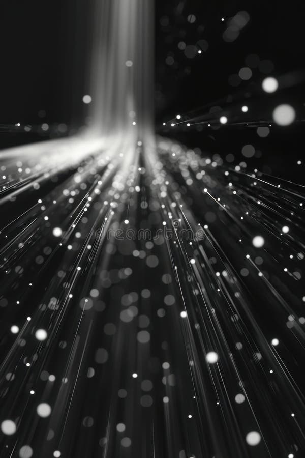 Digital Circuitry stock photo. Image of innovation, board - 372453308