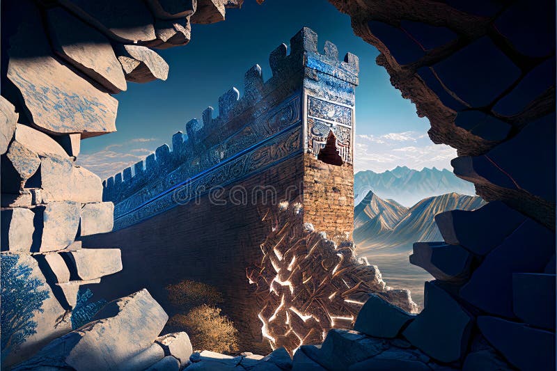 Digital Cities Project Presents Icons of Architecture and Art in a ...