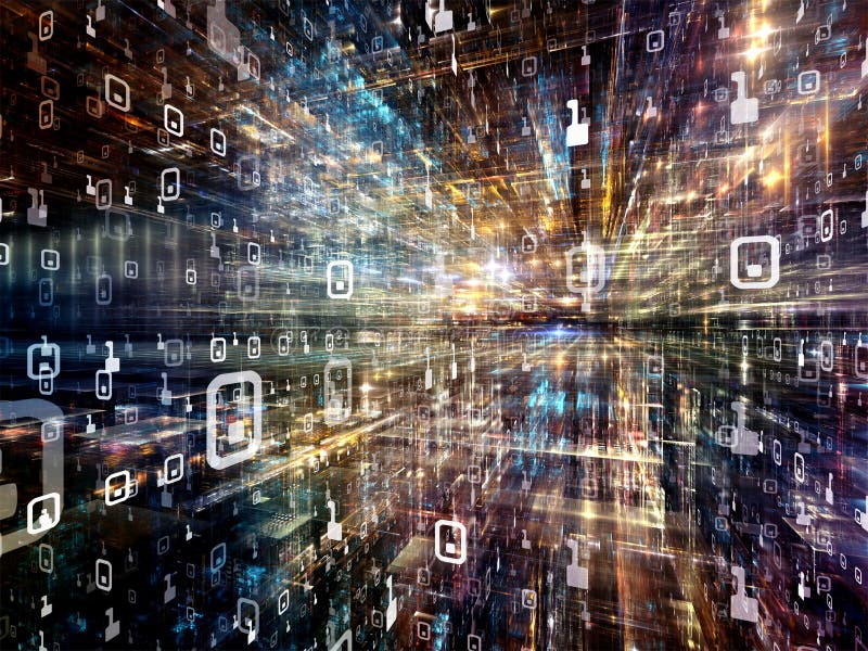 Beyond Numbers Stock Illustrations – 58 Beyond Numbers Stock ...