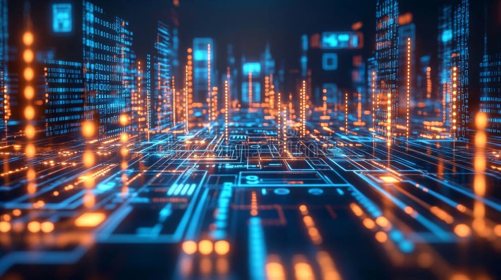 Code Towers Stock Illustrations – 1,011 Code Towers Stock Illustrations ...