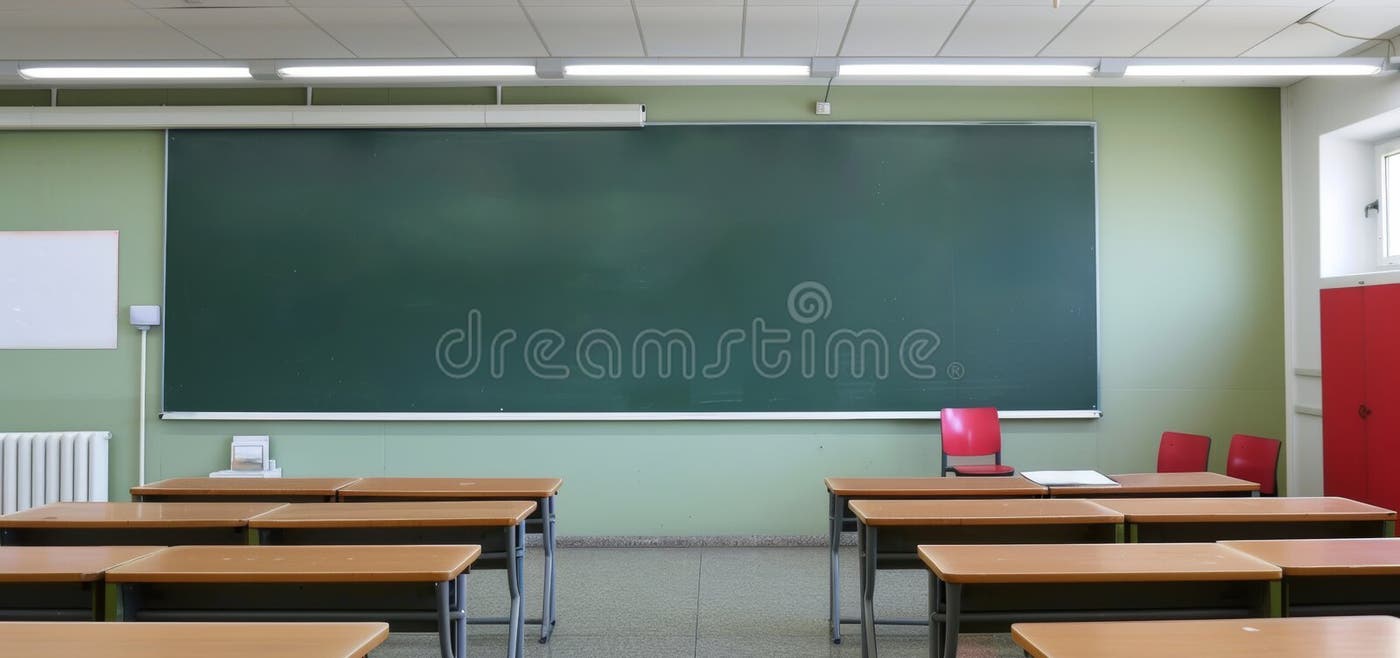 Smartboard Stock Illustrations – 144 Smartboard Stock Illustrations ...