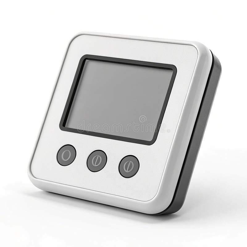 Compact Digital Cleaning Timer Stock Illustrations – 28 Compact Digital ...