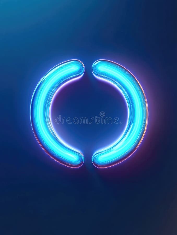 Led Wall Numbers Stock Photos - Free & Royalty-Free Stock Photos from ...